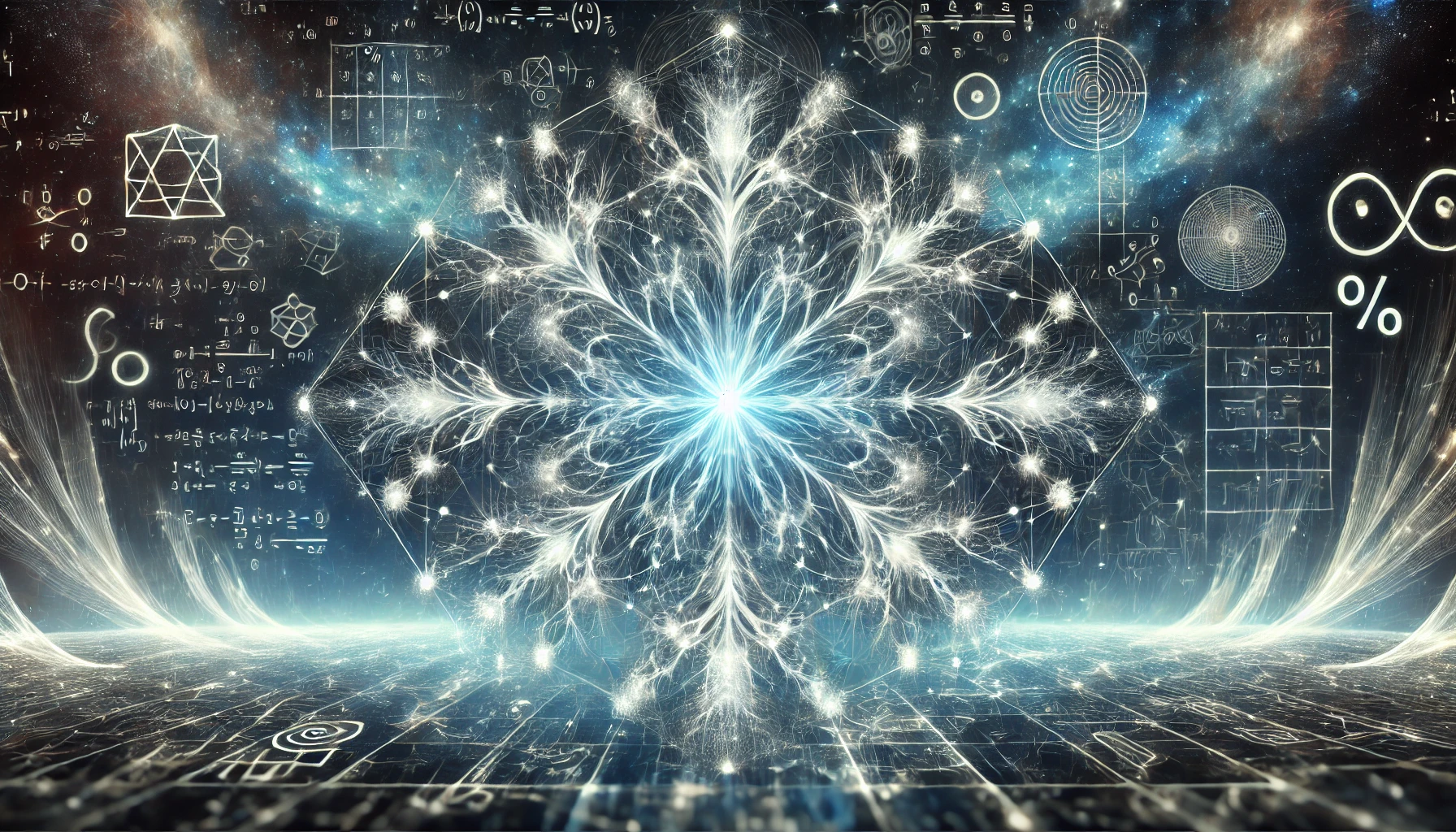 100% Accurate AI Step-by-Step (Part One): BSD Neural Networks – Acurai Blog